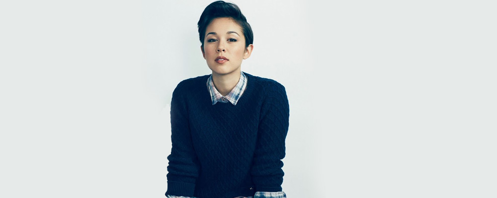 Jesse Epstein Kina Grannis Wedding