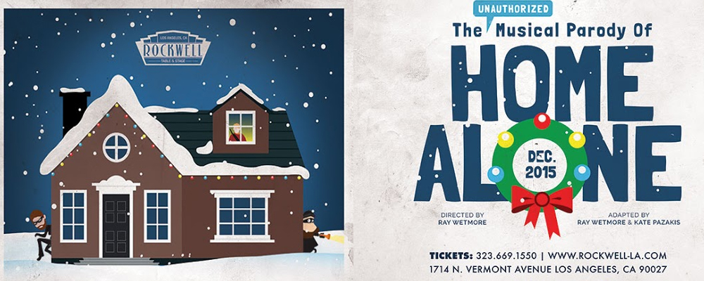 Rockwell Table And Stage Clueless | Cabinets Matttroy